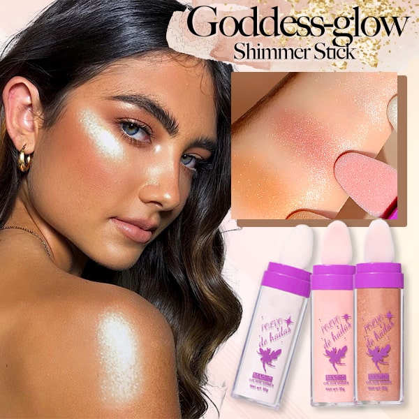 HIGHLIGHTER PÚDER STICK SMINK – swafren